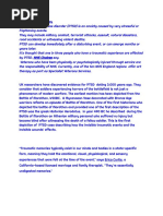 6 Part Story Method Grid FINAL | PDF