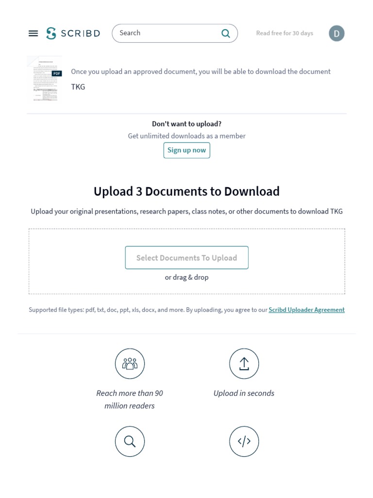 Cicak Kaori | PDF | Scribd | Cyberspace