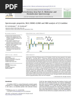 Astm C39 C39M 23 | PDF | Concrete | Mechanical Engineering