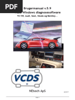 Sae J1979-2-2021 | PDF