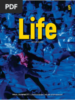 Life Intermediate Student's Book | PDF