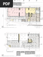 Proposed Electric Pole Location of AP | PDF