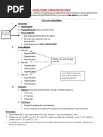 Parent Effectiveness Service Overview | PDF | Child Development ...