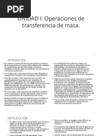 FEMIVITAL ADVANCED X 30 CAPSULAS - Farmacias San | PDF | Sustancias ...