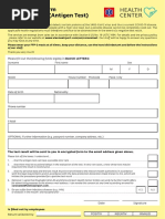 Finding Your CUNY EmplID Guide | PDF | Login | Computing