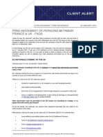 Finding Your CUNY EmplID Guide | PDF | Login | Computing