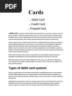 ATM Response Codes | PDF | Credit Card | Personal Identification Number