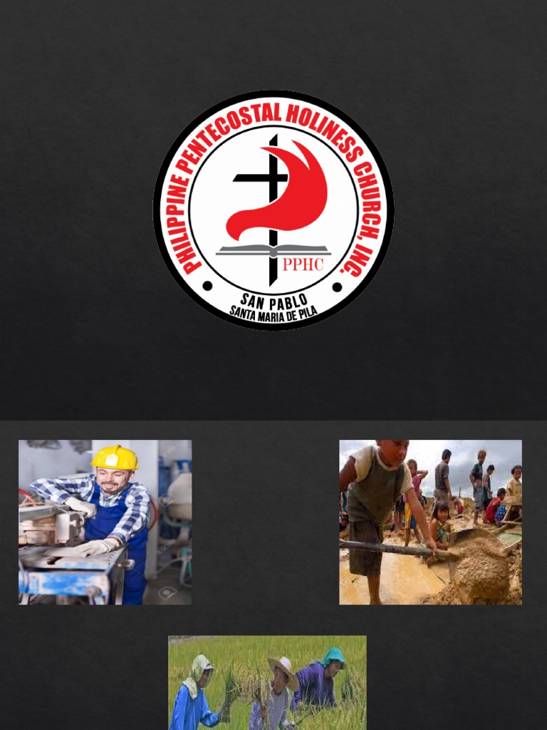 Wanted Workers | PDF | Social Science | History