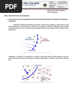 Marine Provinces: Ocean Zones Explained | PDF | Oceans | Littoral Zone