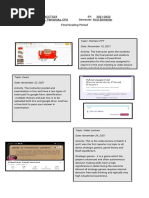 Teleperformance Relieving Letter | PDF