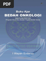 Klasifikasi Indeks Brinkman Merokok | PDF | Pengembangan Diri ...