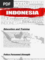 Ra 6506 (Criminologist Law) | PDF | Criminology | Crime & Violence