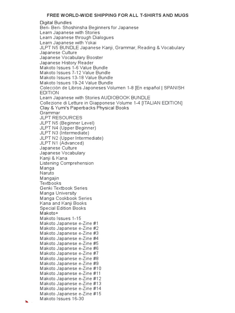 New Complete Master N2 Reading | PDF