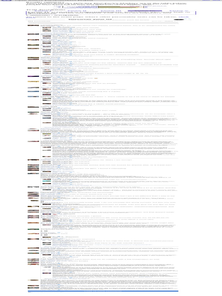 Big Five Personality Test Results | PDF | Psychology | Extraversion And ...