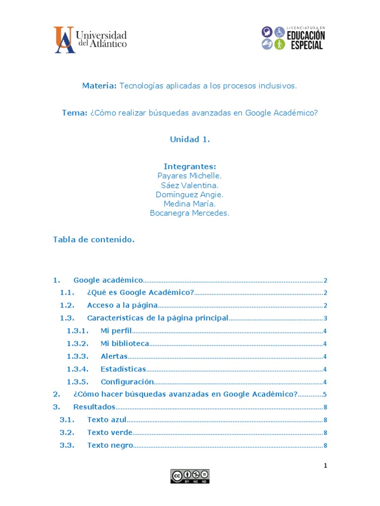 2 Tec Word | PDF | Ciencias de la Información | Informática