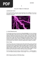 G11 Physics Extreme Series Book | PDF | Euclidean Vector | Force