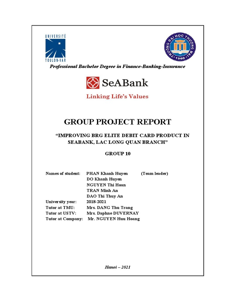 Seabank Đã Sửa 0k | PDF | Visa Inc. | Debit Card