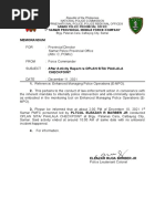 Certificate of Detention New | PDF | Detention (Imprisonment) | Legal ...