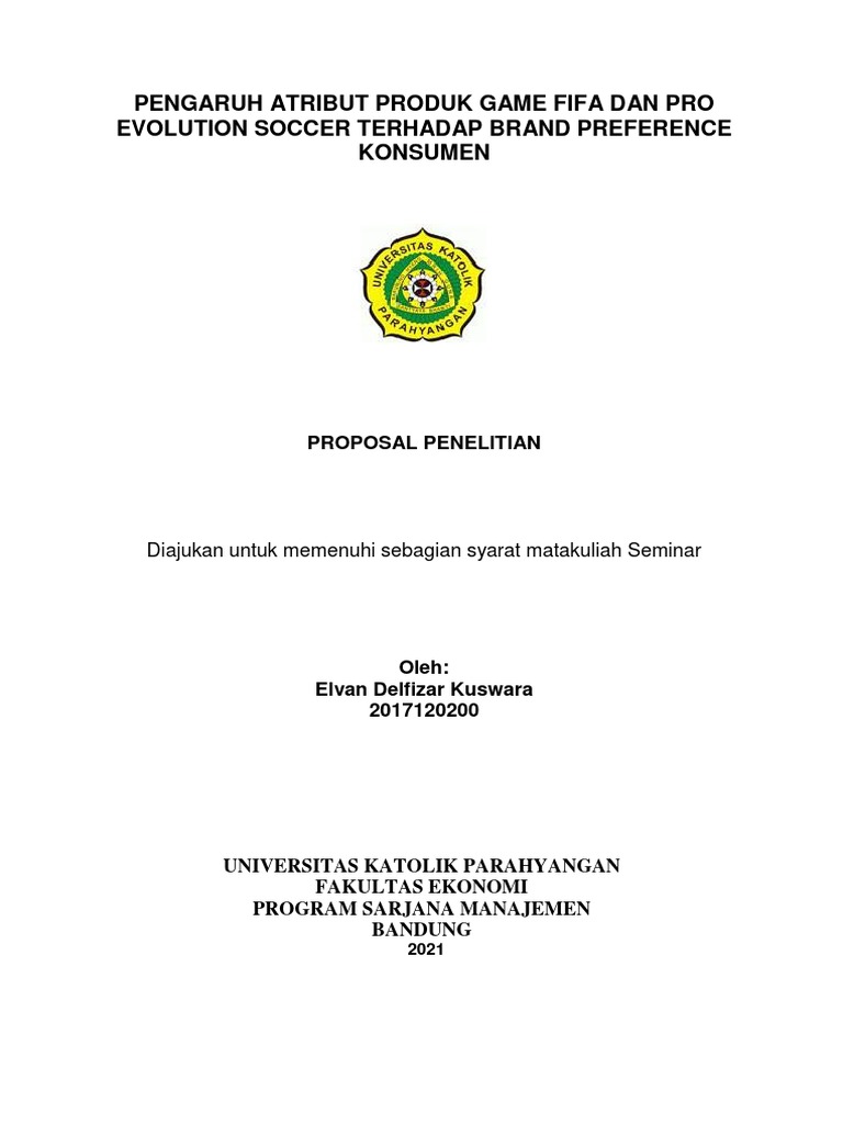 SC201 - 2017120200 | PDF