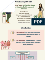 Humms Strand | PDF | Cognition | Learning