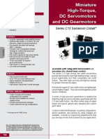 Sample Power Layout | PDF | Electrical Wiring | Electrical Equipment