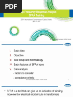 Grade 11 Physics Study Guide / Notes For Final Exam SPH3U1 | PDF ...