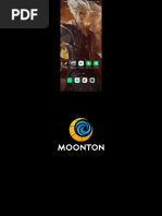 Bsu New Header | PDF