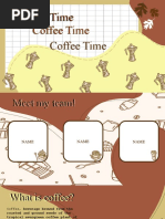 Bsu New Header | PDF