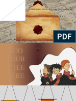 Bsu New Header | PDF