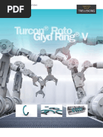 10 Tramming System | PDF