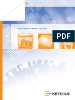 Teleperm XP PDF | PDF | Instrumentation | Control Theory