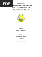 Poster Nilam & Km1m | PDF