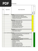 Manual Book Sadix Web 2018 | PDF