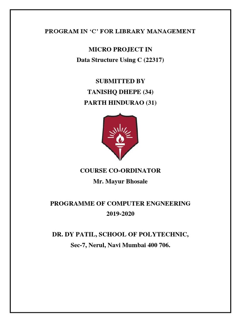 DSU K | PDF | Information Technology Management | Computer Programming