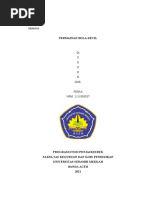 Yeye Karet Fix | PDF