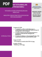 BBS Safety Observation Checklist | PDF | Personal Protective Equipment | Safety