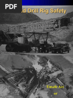 Line of Fire Training Slides | PDF | Hazards | Personal Protective ...