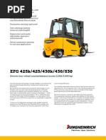 Da Form 7931 | PDF | Brake | Traffic