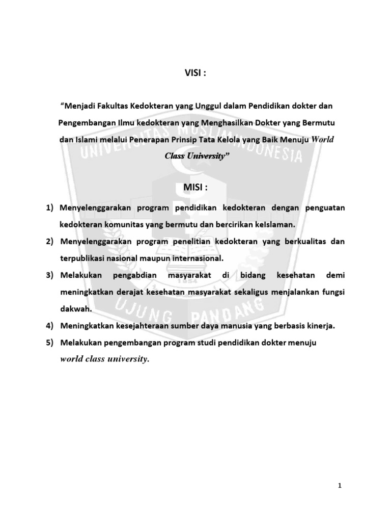 Penuntun Gizi Blok Geh 2021 New . | PDF