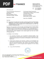 CMPF Life Certificate Submission Form | PDF | Government | Retirement