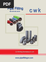 Astm c578 Table 2016 | PDF