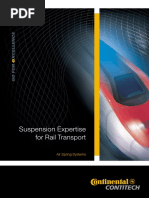WABTEC Freight Car Components Catalog-V1 | PDF | Business | Computers