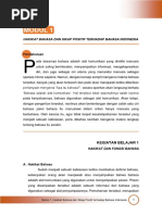 PANDUAN Turnitin | PDF