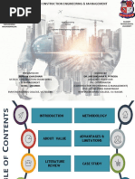 Value Engineering Sheet | PDF | Technology & Engineering
