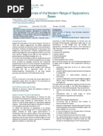 Emb HWMS Emergency Response and Contingency Plan | PDF | Personal ...