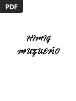 Inay Lyrics Church Lyrics | PDF