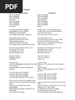 AIM 2.0 Resume Guidance for Army Officers | PDF | Résumé | Behavior ...