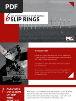 Operation and Maintenance Manual Air Insulated Switchgear - Type Vh3 ...