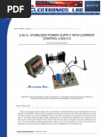 WD2002SJ - LTC3780 Buck Boost Converter | PDF | Diode | Electronic ...