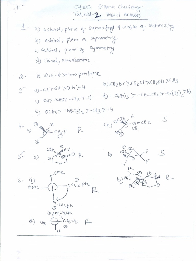 tutorial-2-answer-key-pdf